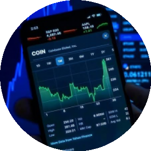 TradeSmart FX