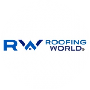 Roofing World