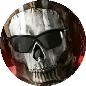 Warzone Mobile free skin and cp codes 2024