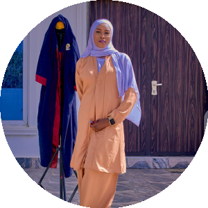 Surayya