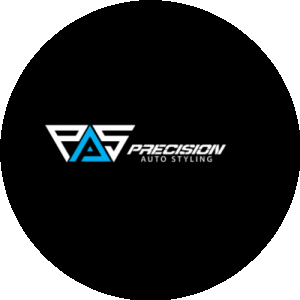 Precision Auto Styling