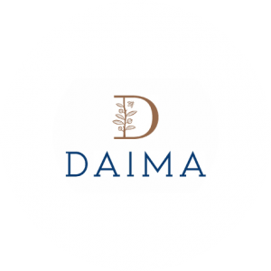 Daima Dubai Hills Mall