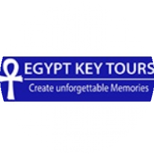 Egypt Key Tours