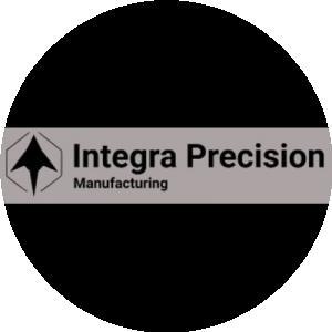 Integra Precision Manufacturing