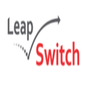 Leapswitch Networks