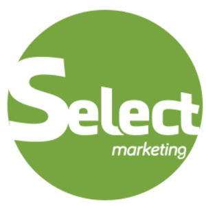 Boost Your Online Presence with Select Marketing: Expert Strategies for ...