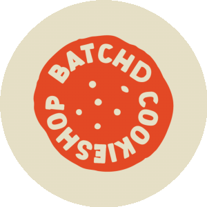 𝗕𝗔𝗧𝗖𝗛𝗗 𝗖𝗢𝗢𝗞𝗜𝗘𝗦