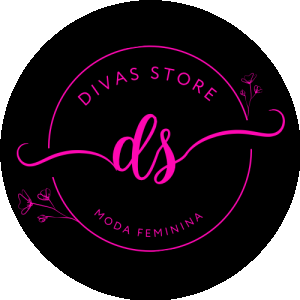 DIVAS STORE