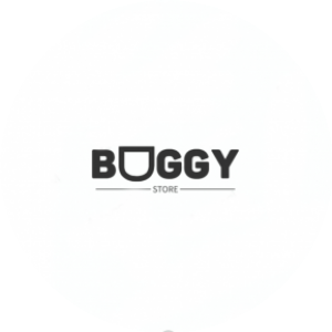 Buggy store