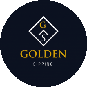 Golden&shipping