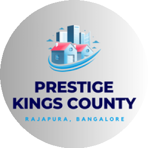 Prestige Kings County