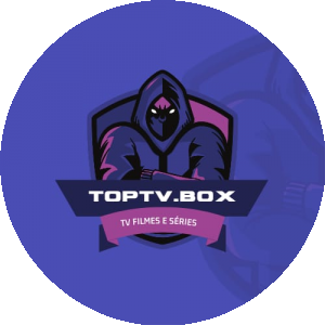 TOPTV.BOX