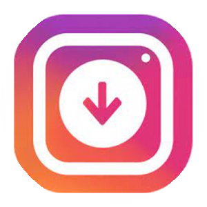 instasaveid
