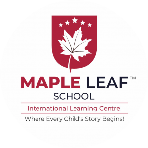 Maple Leaf School