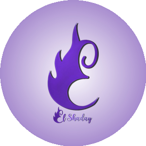 EL SHADAY