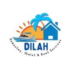 Dilah Boat Services @ Restu Chalet