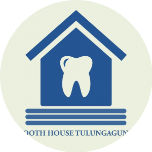 Tooth House Indonesia