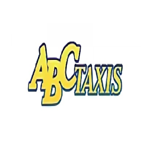 ABC Taxis
