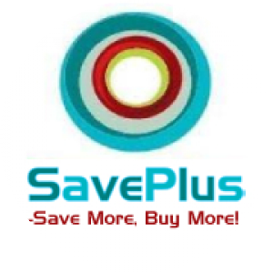 SavePlus