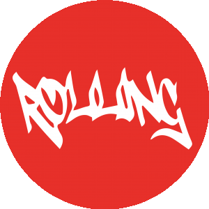 La Rolling Studio