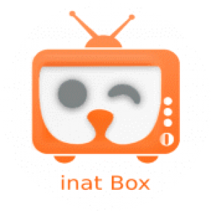 İnatboxTV