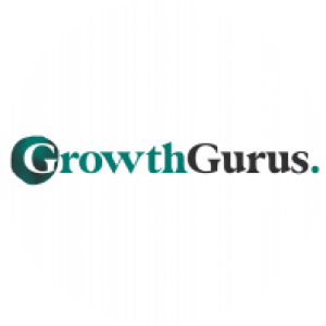 Growth Gurus