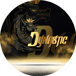 Dynastic