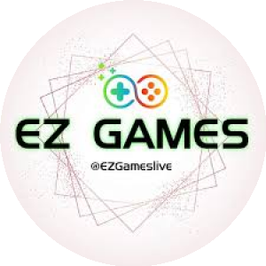 EZ Games