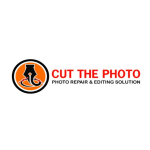 Cut The Photo