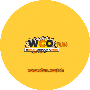 Wcofun - Free Anime Streaming