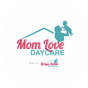 Mom Love Daycare
