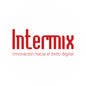 Intermix
