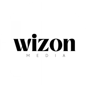 Wizon Media | UGC & Growth Marketing Agency