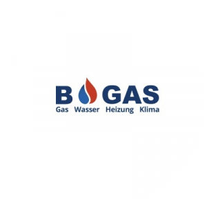 B-GAS GmbH