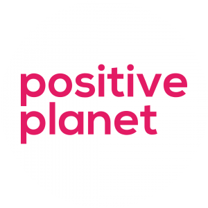 Positive Planet