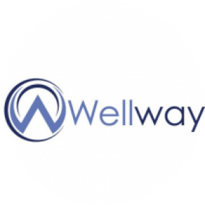 Wellway