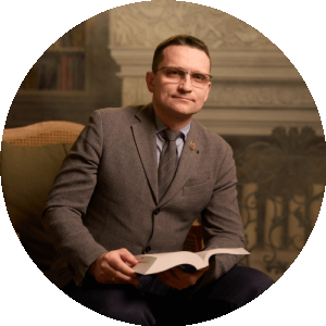 Юридический центр "Алгоритм"