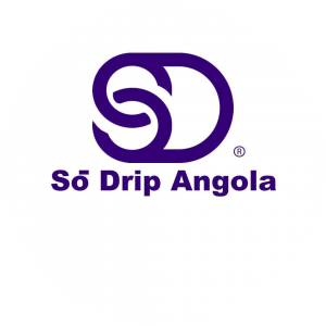 SÓ DRIP ANGOLA