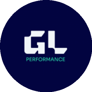 GL Performance