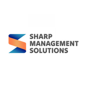 Sharp Management Solutions