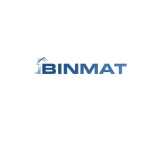 BINMAT