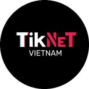 TikNet Việt Nam