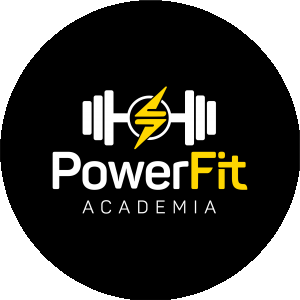 Powerfit Academia