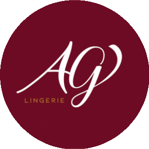 Agael Lingerie