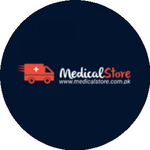 Medical Store