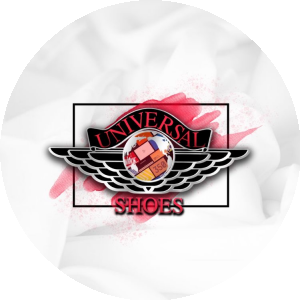 I.universal.shoes