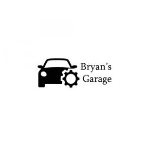 Bryan's Garage