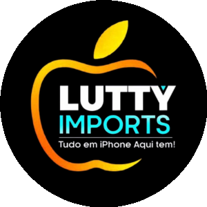 Lutty Imports