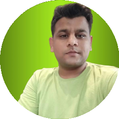 RAHUL NAMDEV