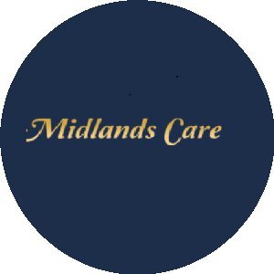 Midlandscaremediumuk